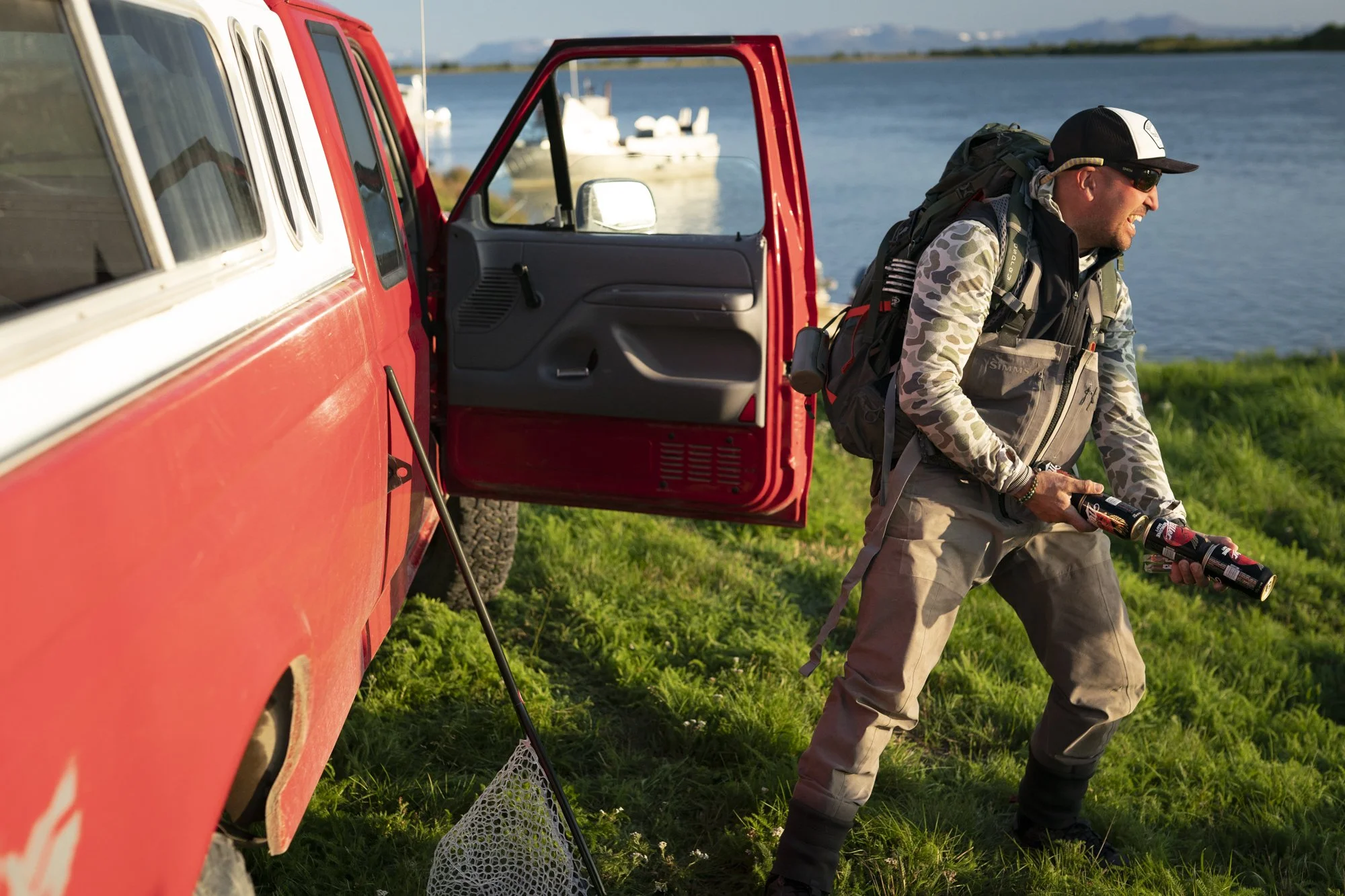 Western Cowboy Photographer based in Denver, Colorado