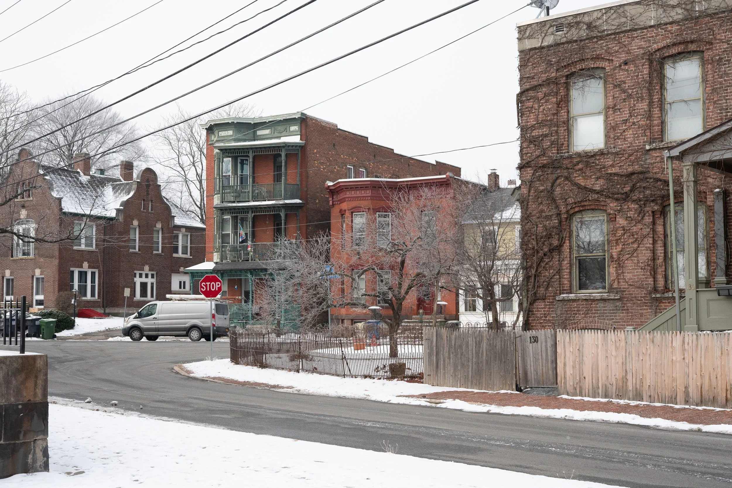 Photographer based in Denver, Colorado