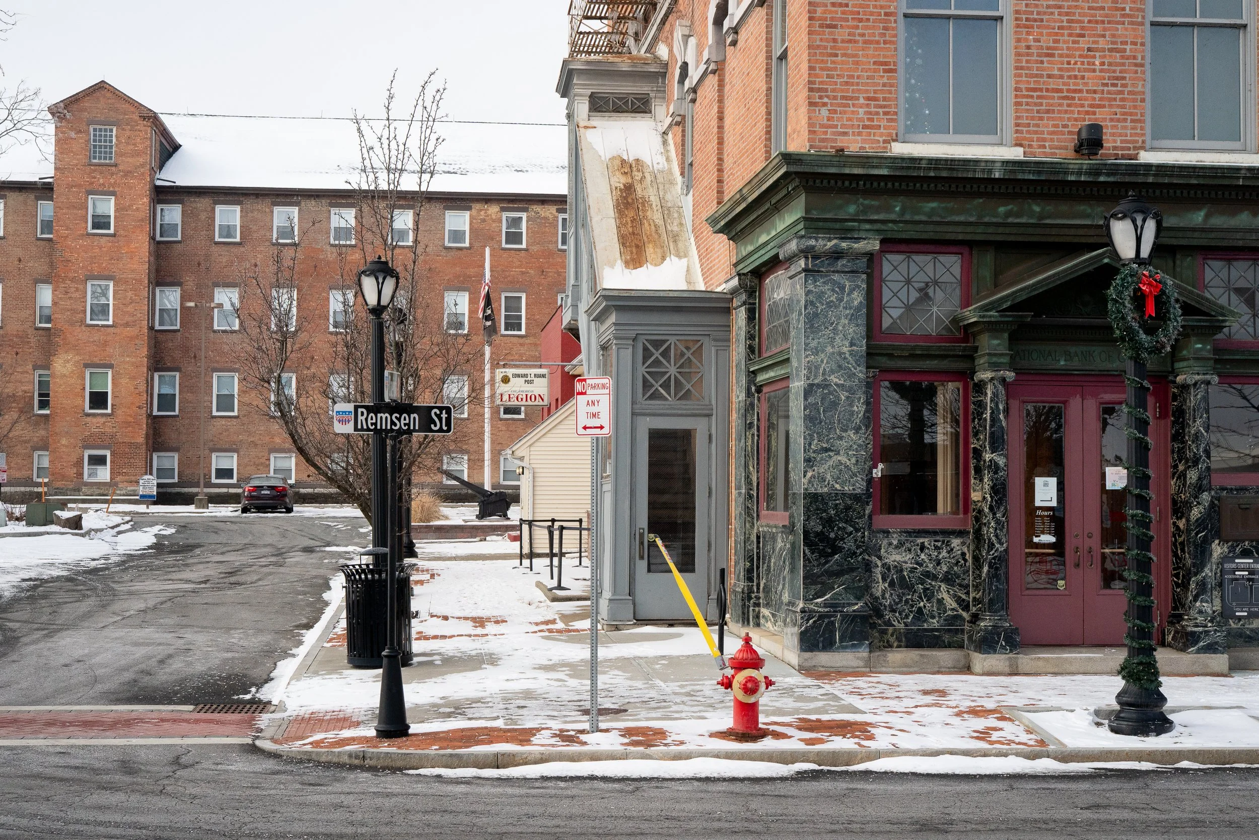 Photographer based in Denver, Colorado