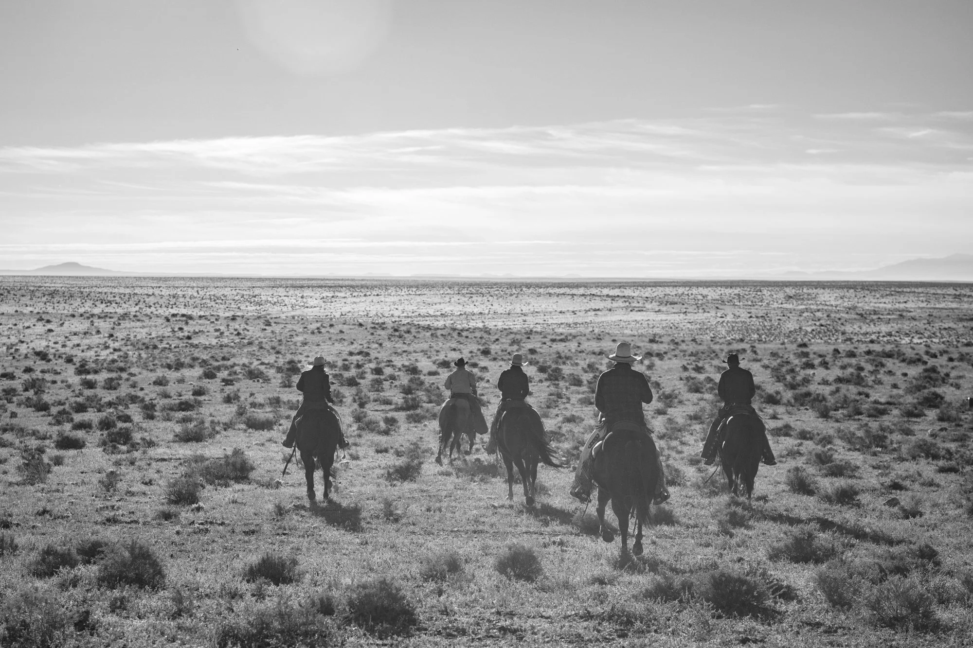 San Diego Photographer