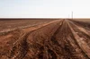 Llano Estacado Photographs | Documentary Photography of the Texas High ...