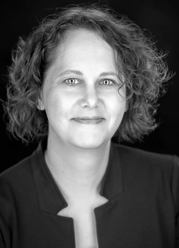 Honor Band 2025 — UMass Wind Studies