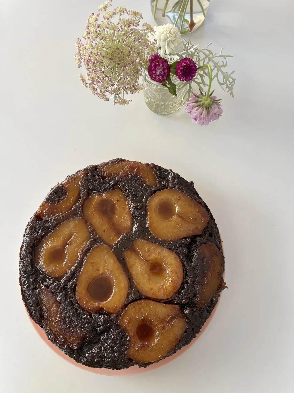 Events/Weekly Menu — Sesame Tiny Bakery