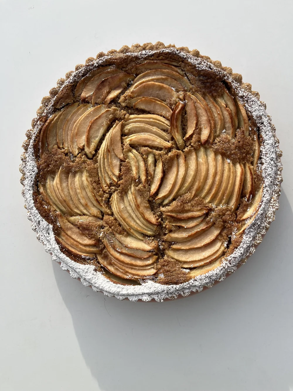 Events/Weekly Menu — Sesame Tiny Bakery