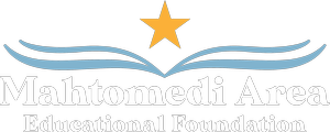 Mahtomedi Area Educational Foundation - MAEF