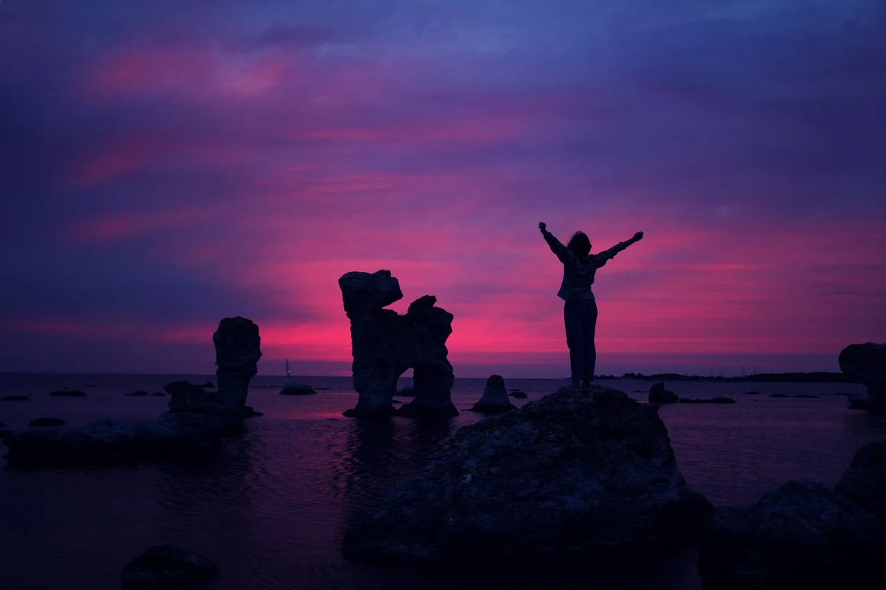 Initial Trauma recovery Coaching Certification — THE TRAUMA RECOVERY COACH
