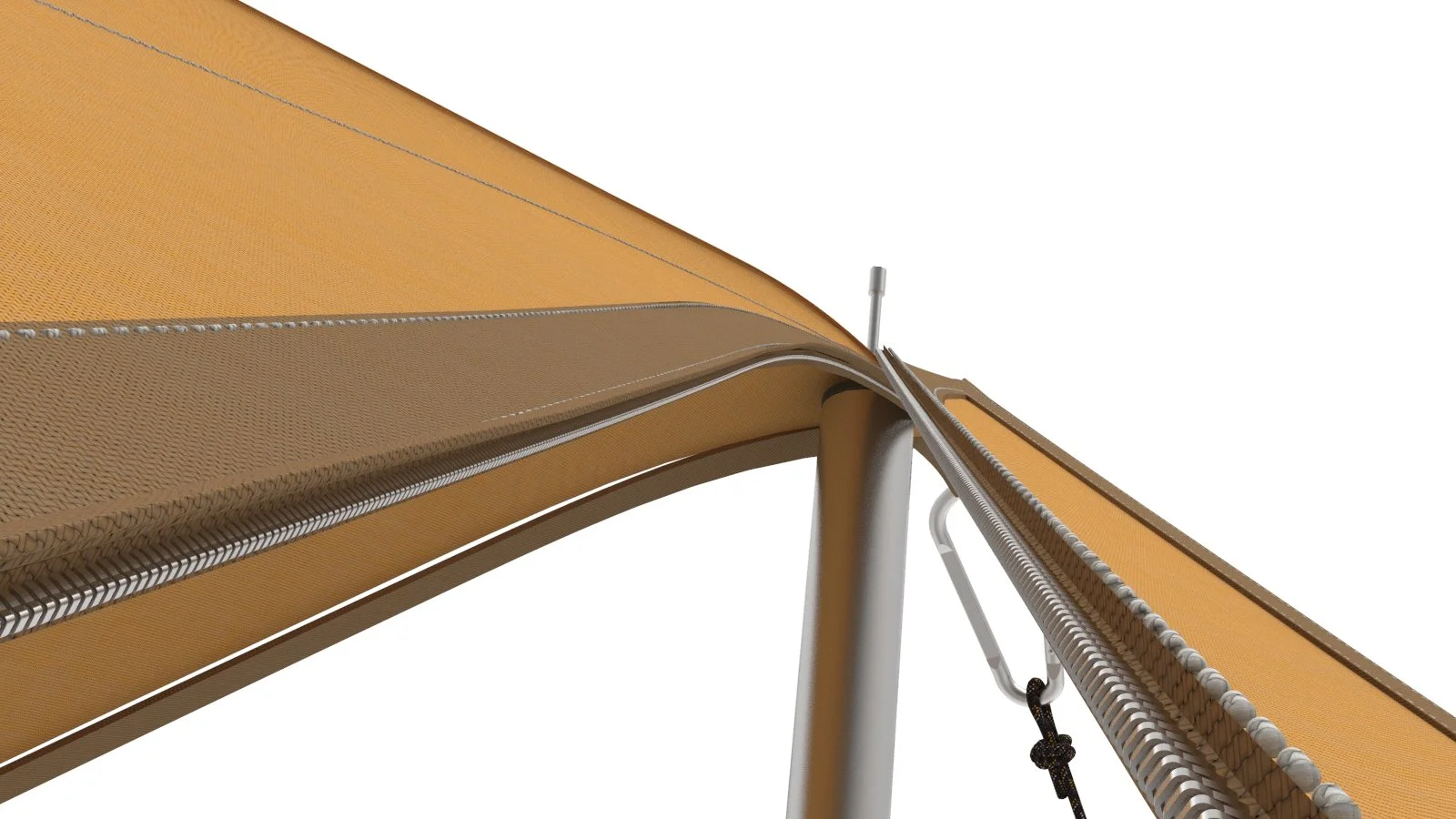 Outdoor — Davide Spinoni