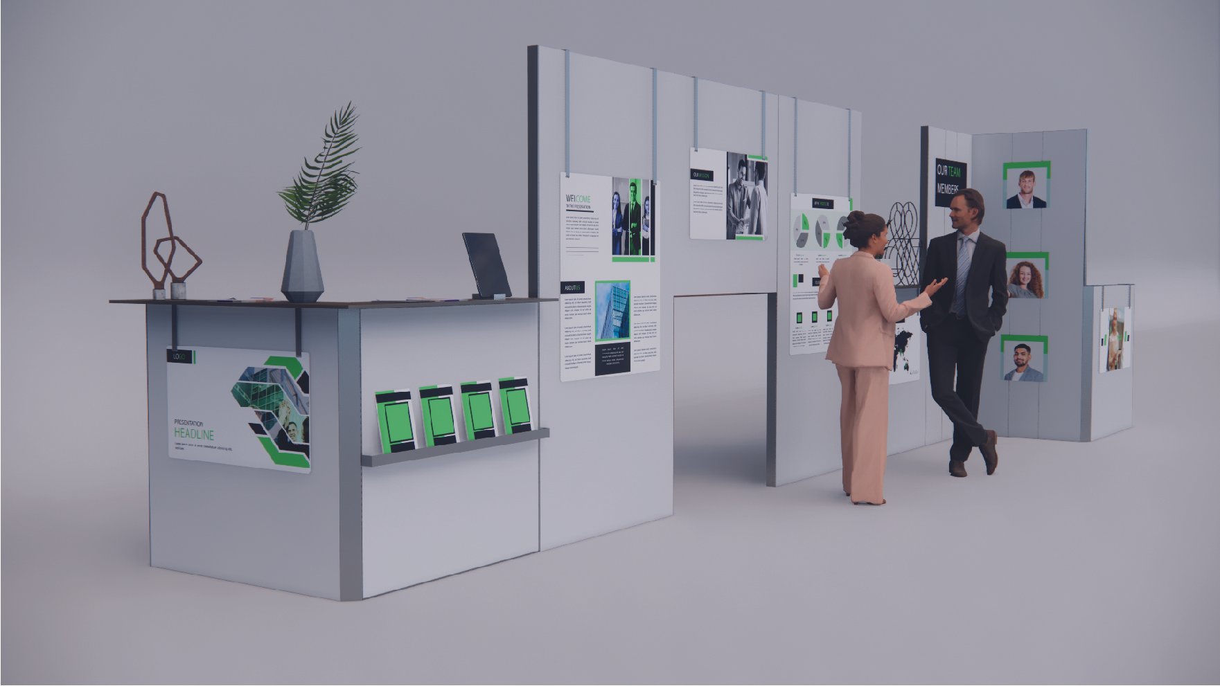 Store — Davide Spinoni