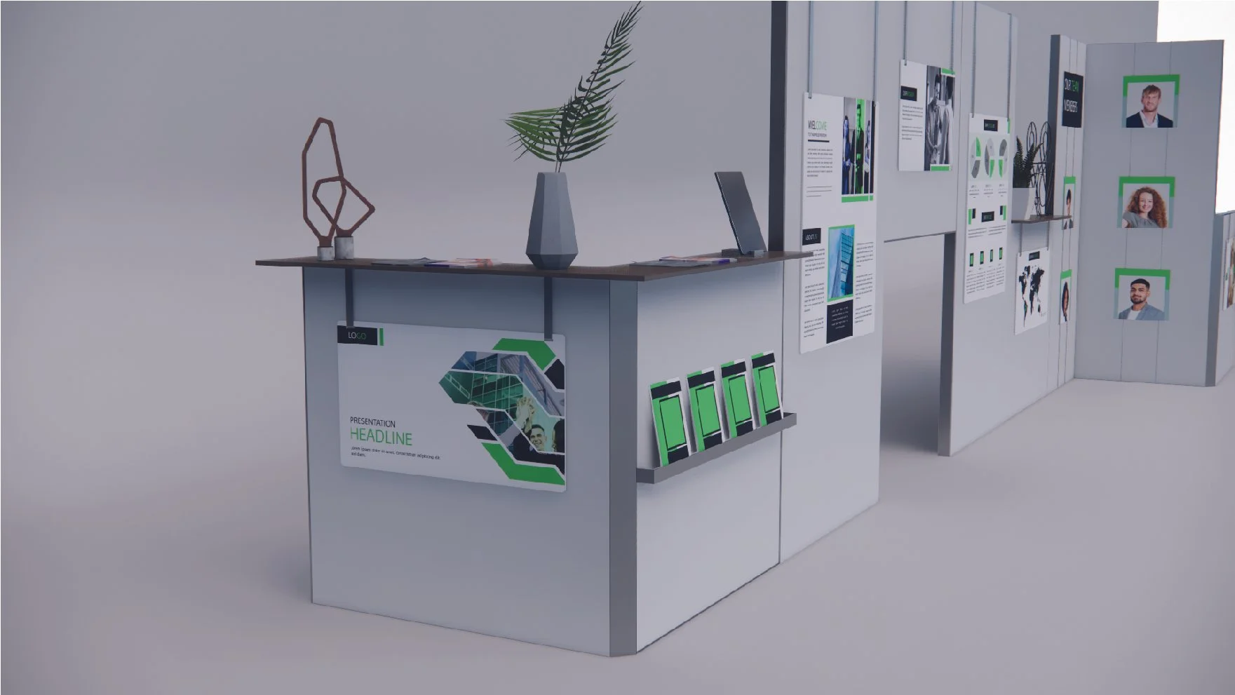 Store — Davide Spinoni