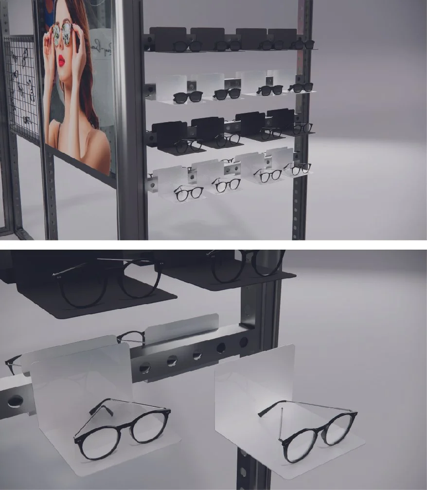 Store — Davide Spinoni