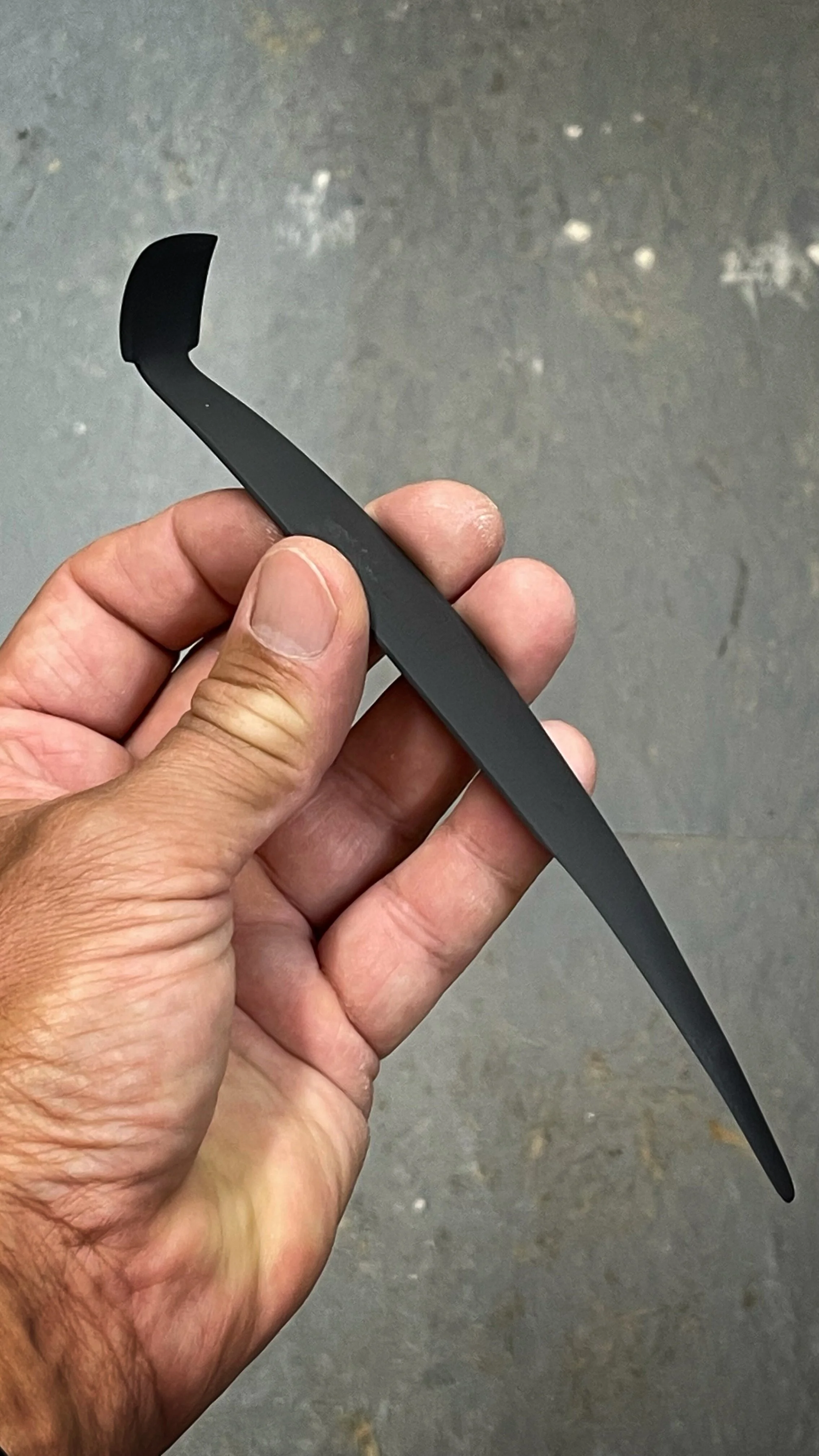 Michael Kline Pottery