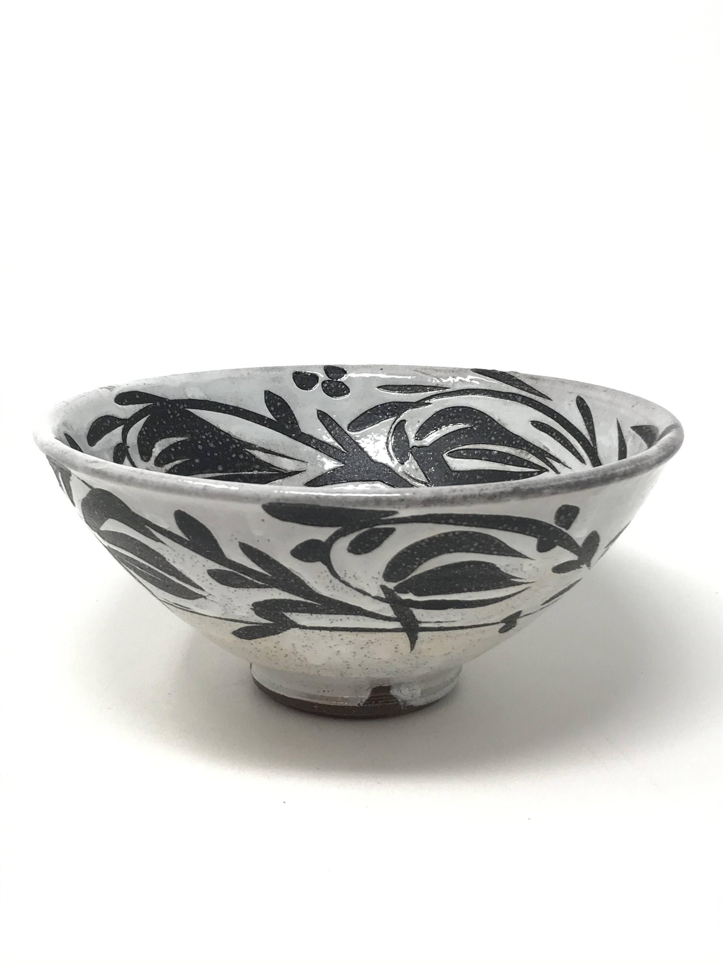 Michael Kline Pottery