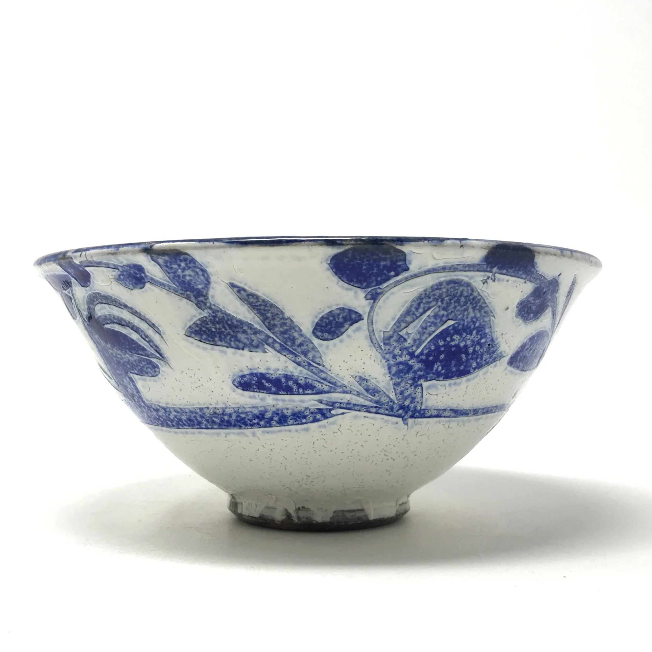 Michael Kline Pottery