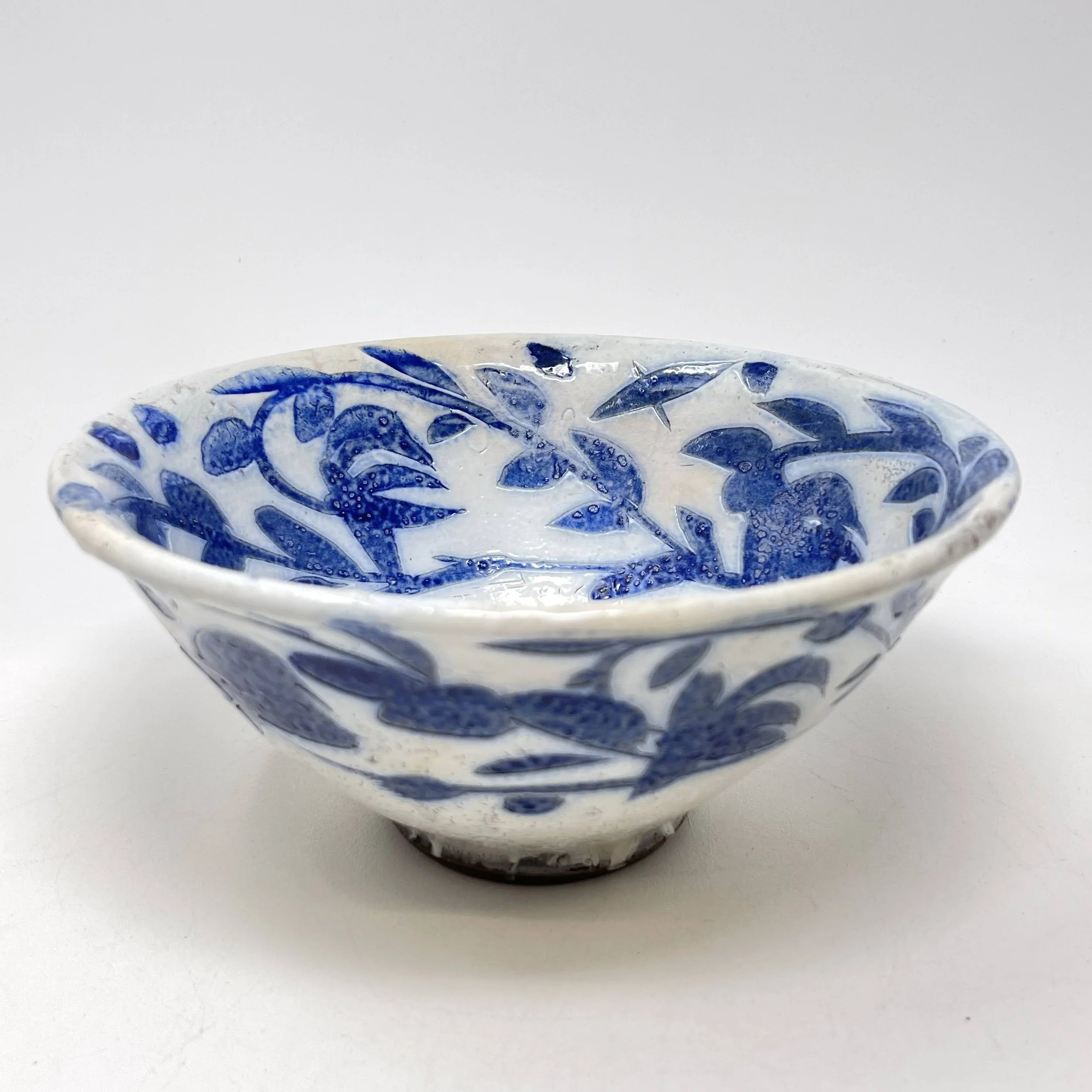 Michael Kline Pottery