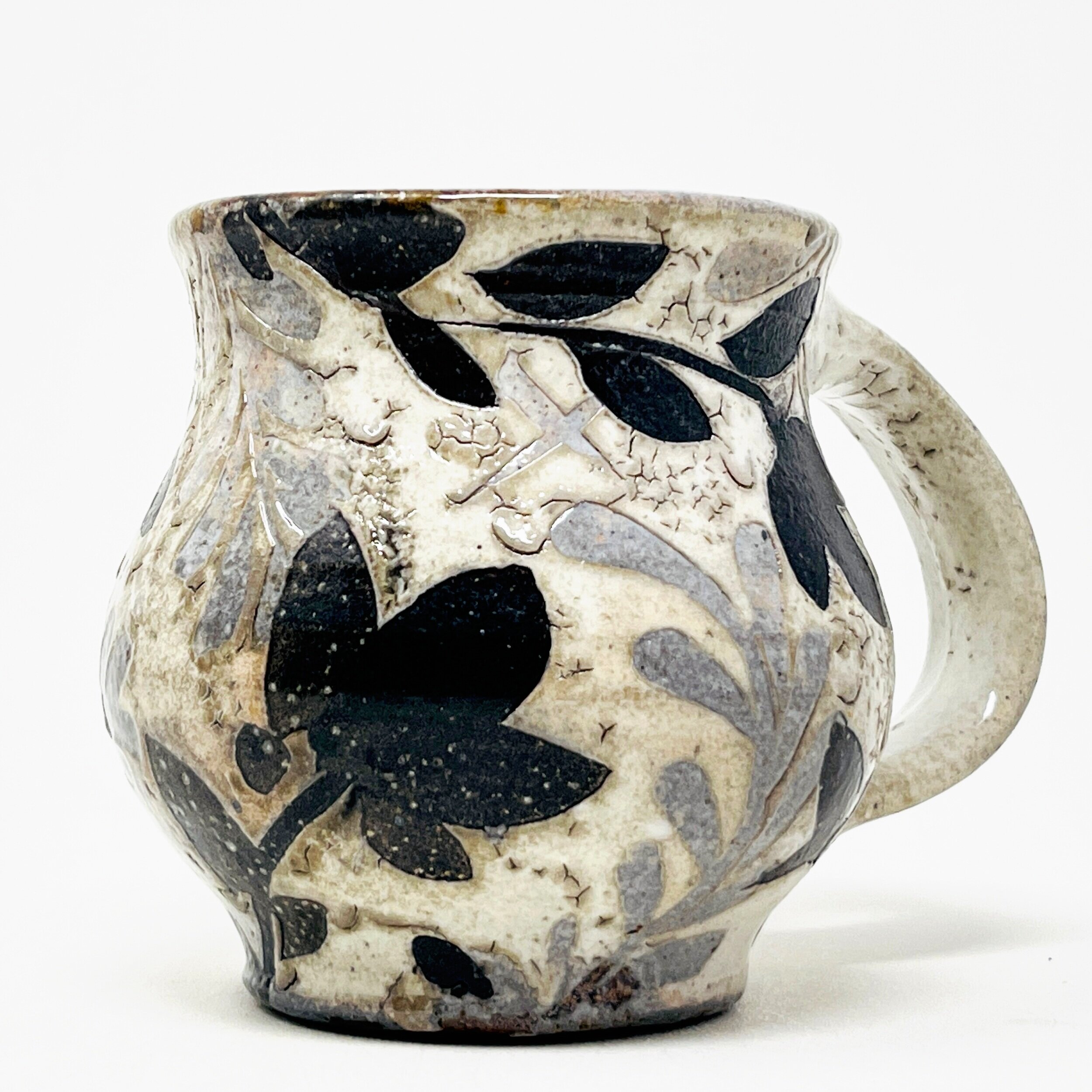 Michael Kline Pottery