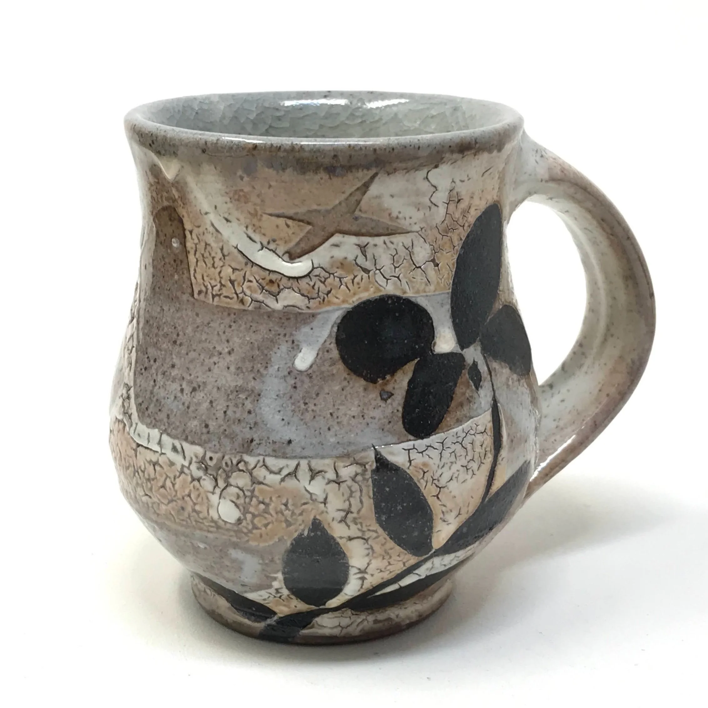 Michael Kline Pottery