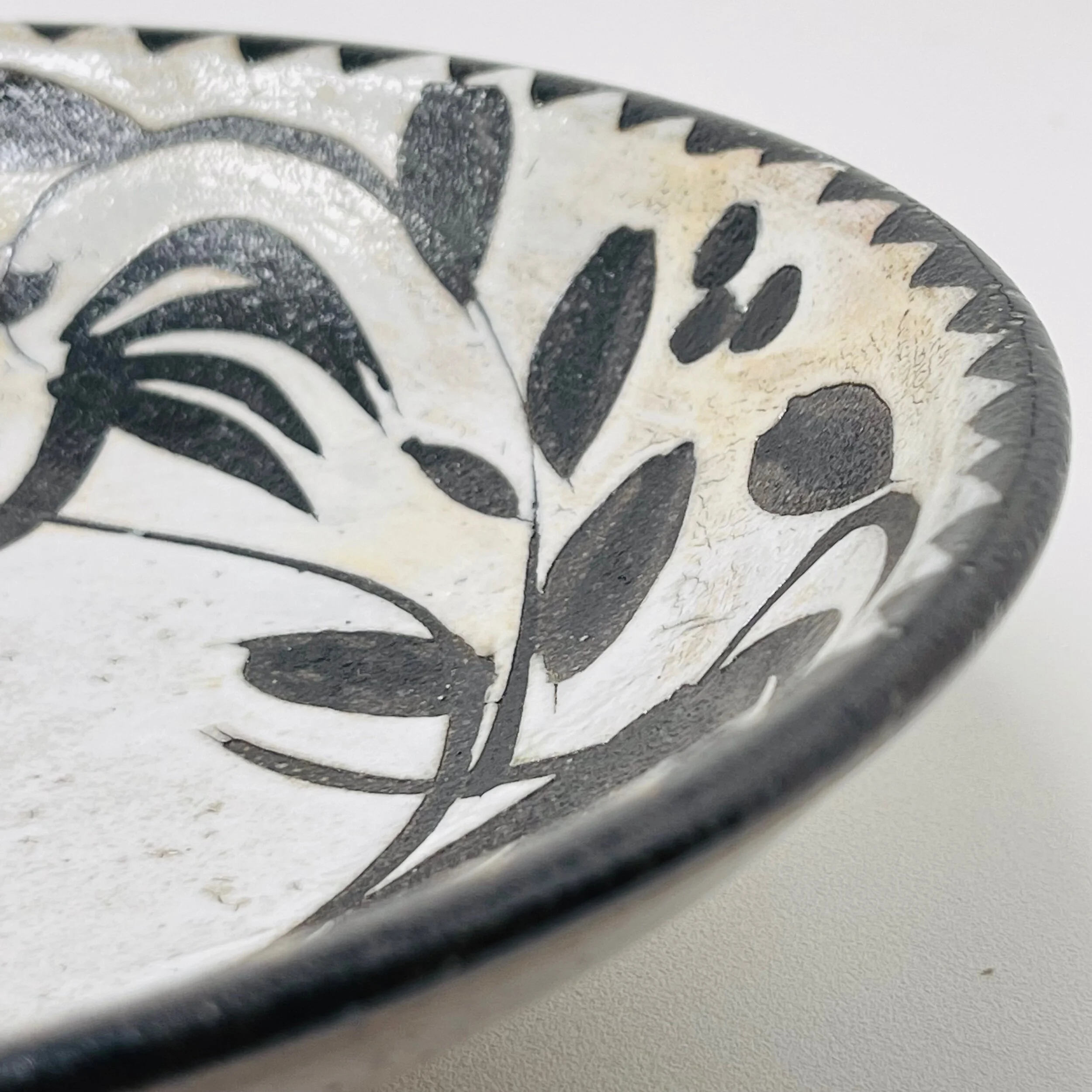 Michael Kline Pottery