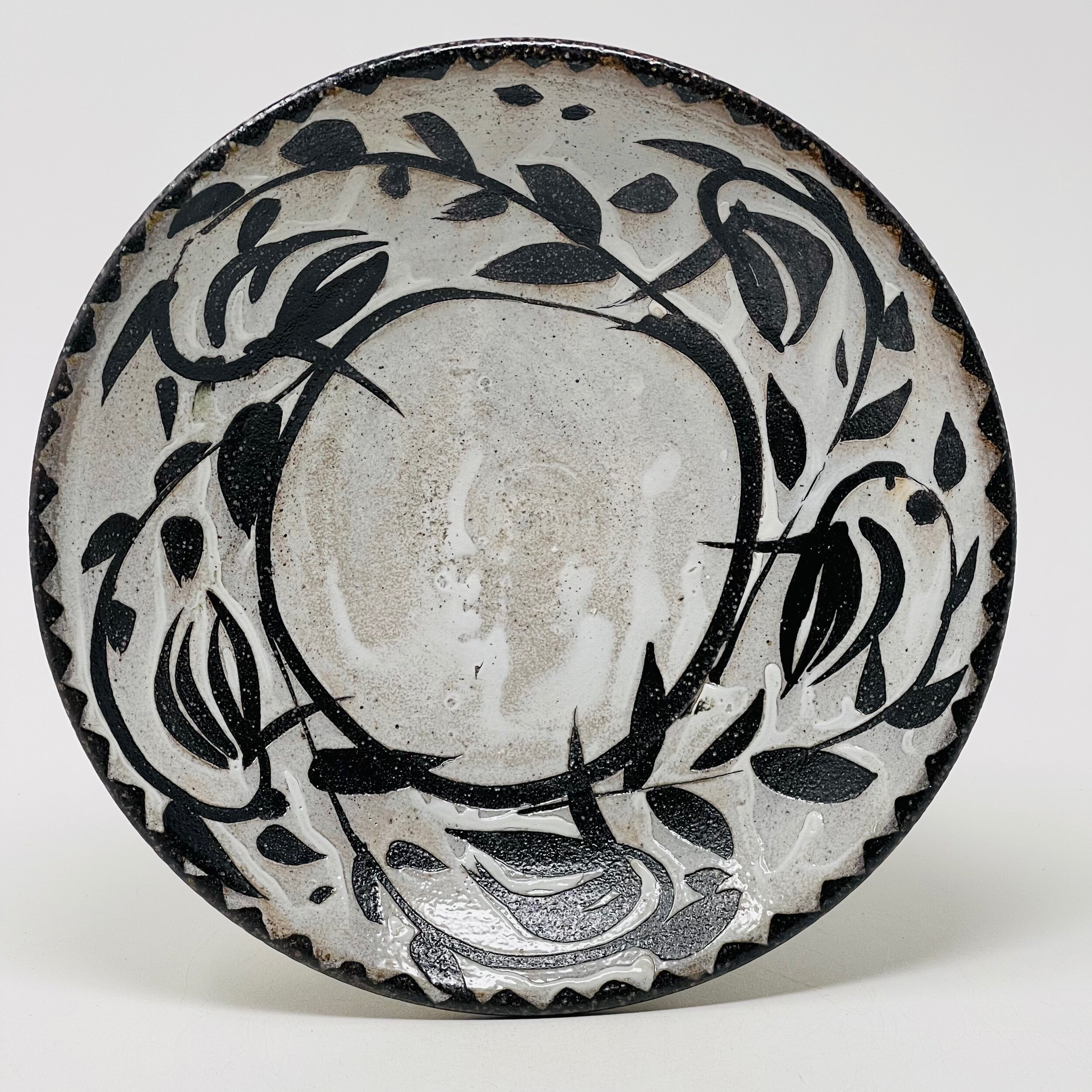 Michael Kline Pottery