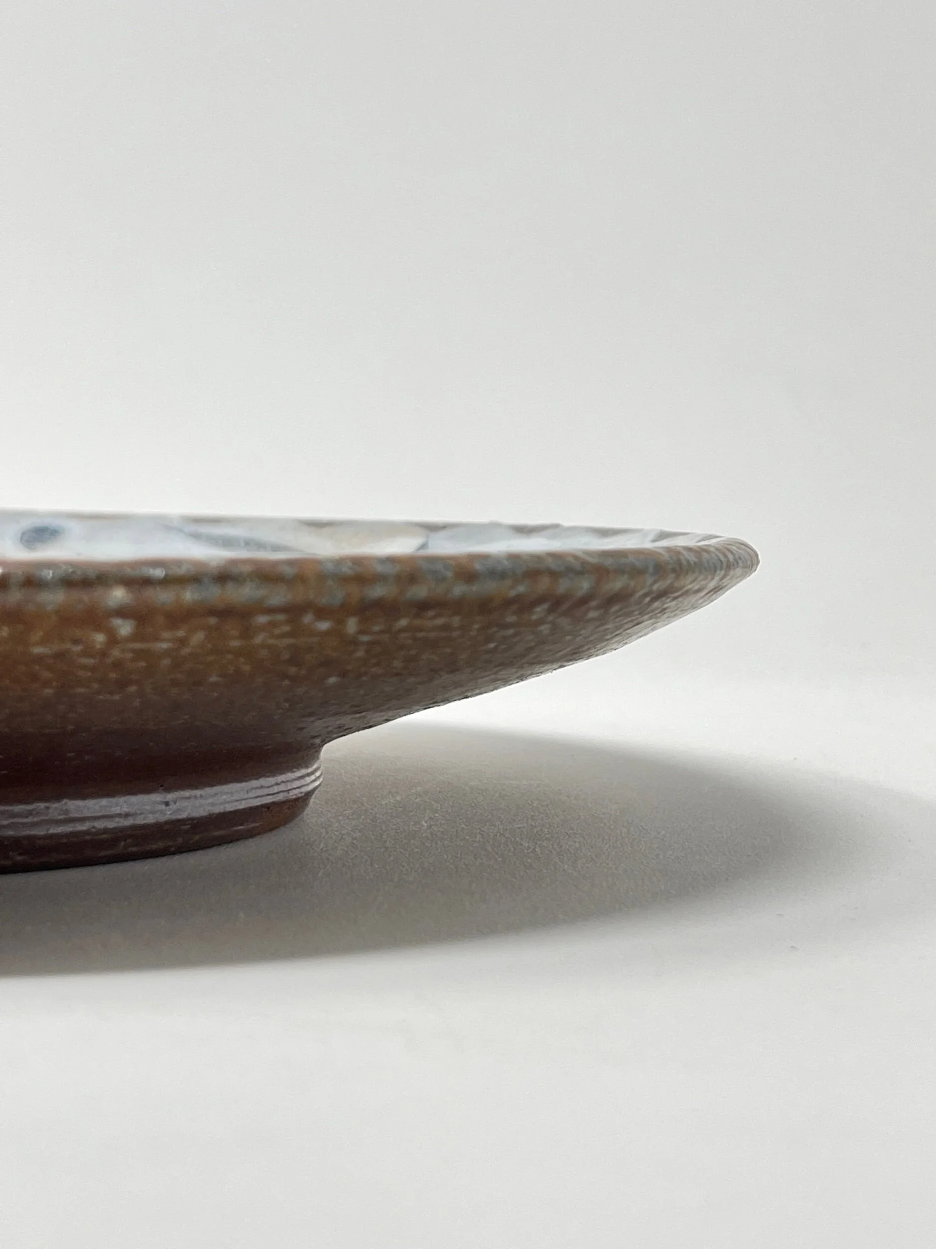 Michael Kline Pottery