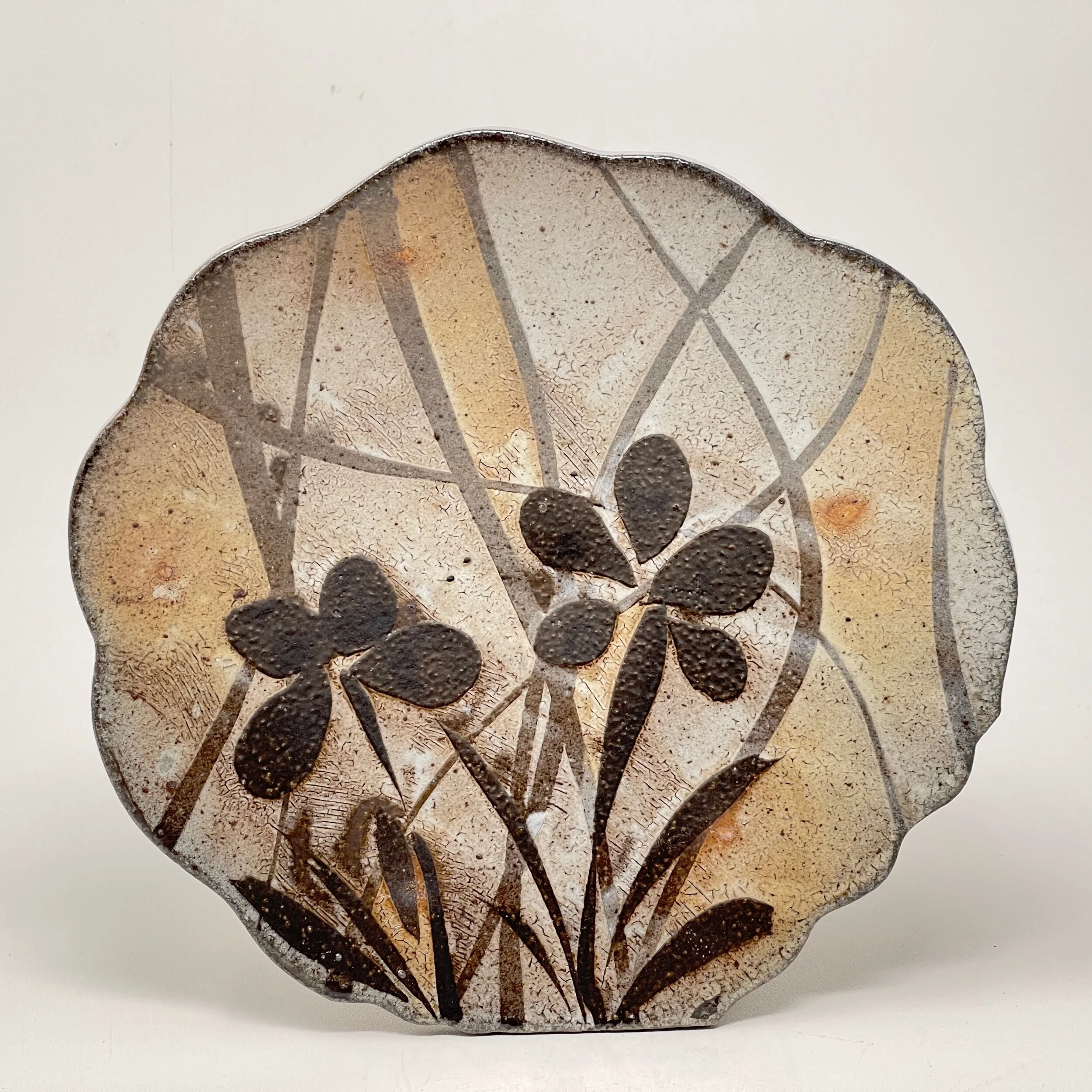 Michael Kline Pottery