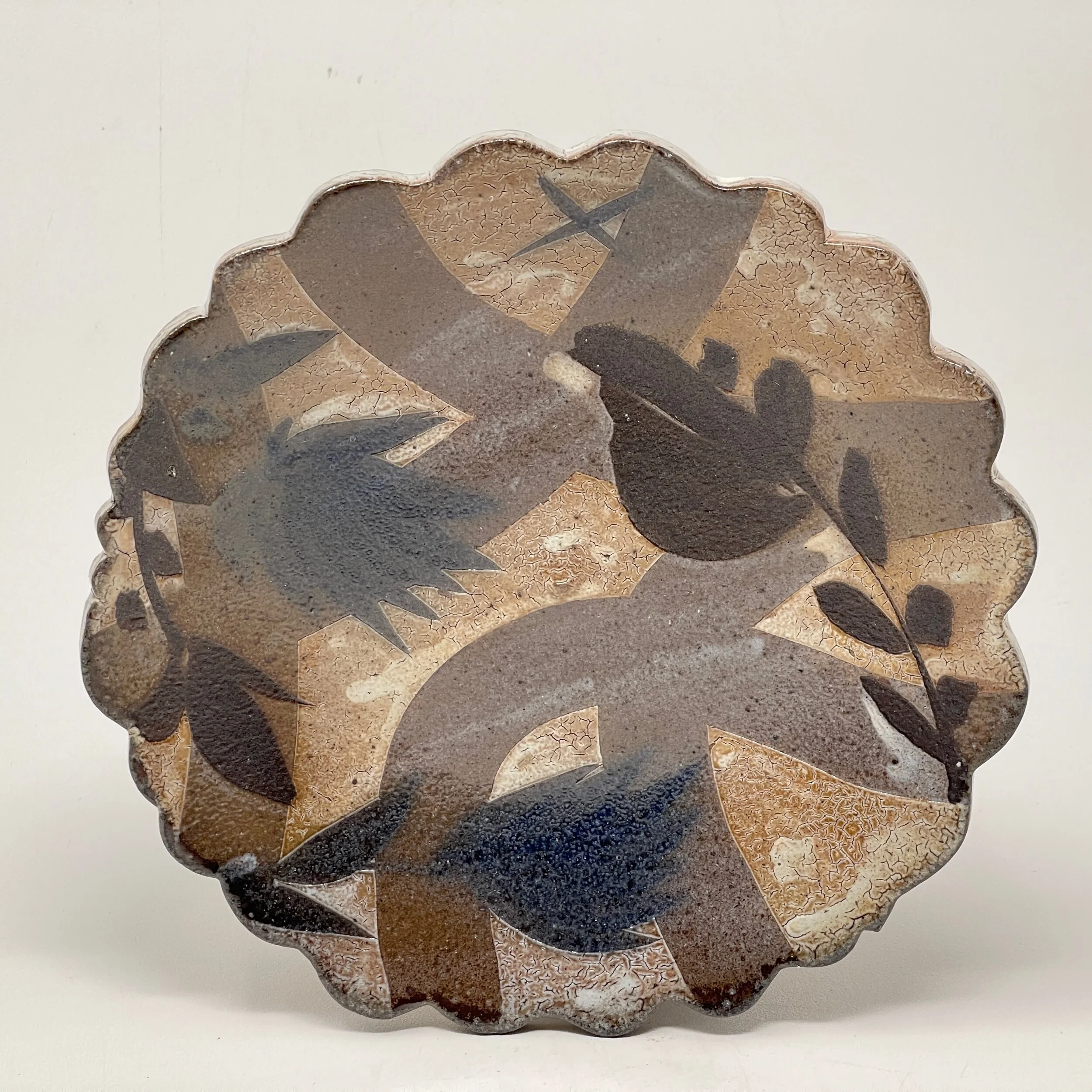 Michael Kline Pottery