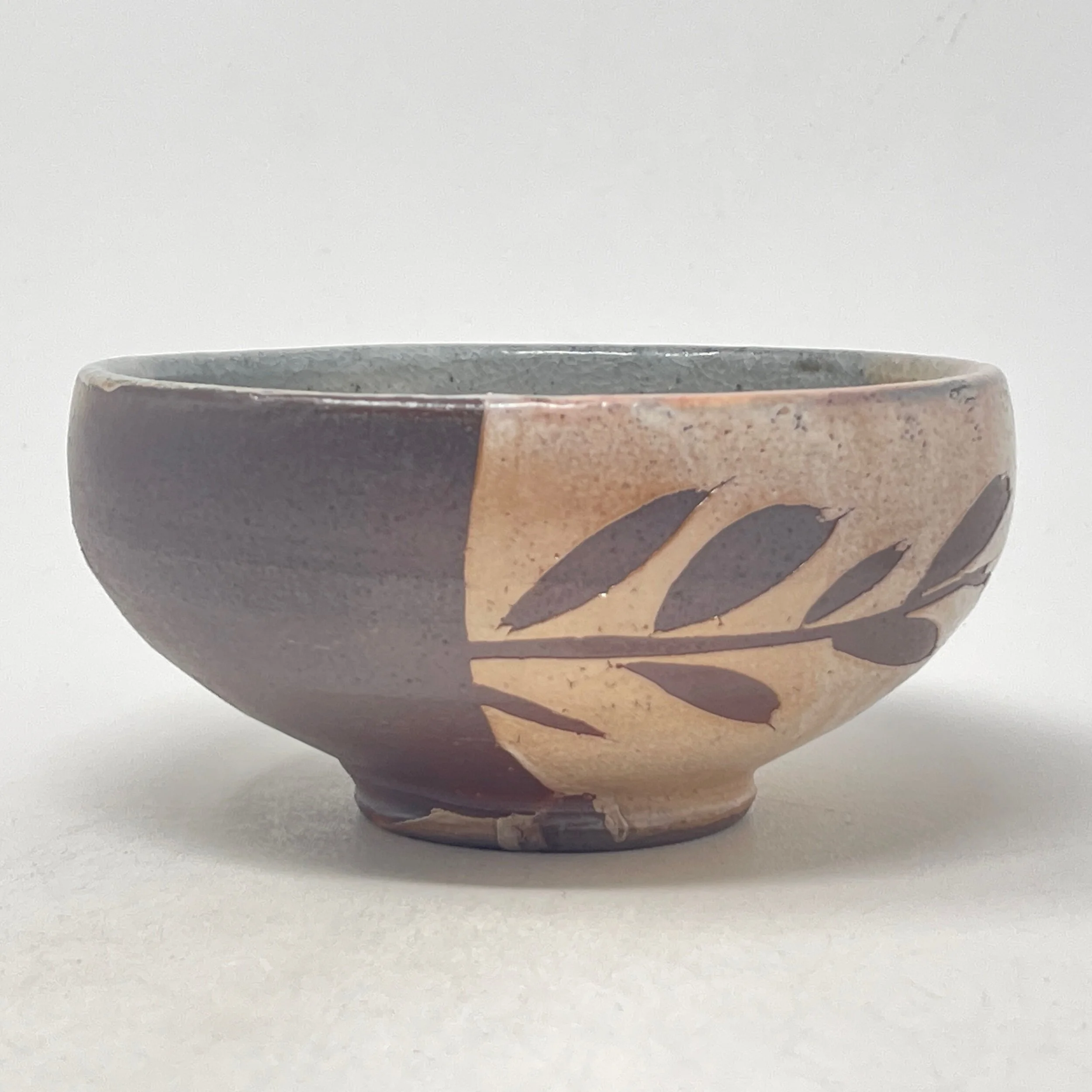 Michael Kline Pottery