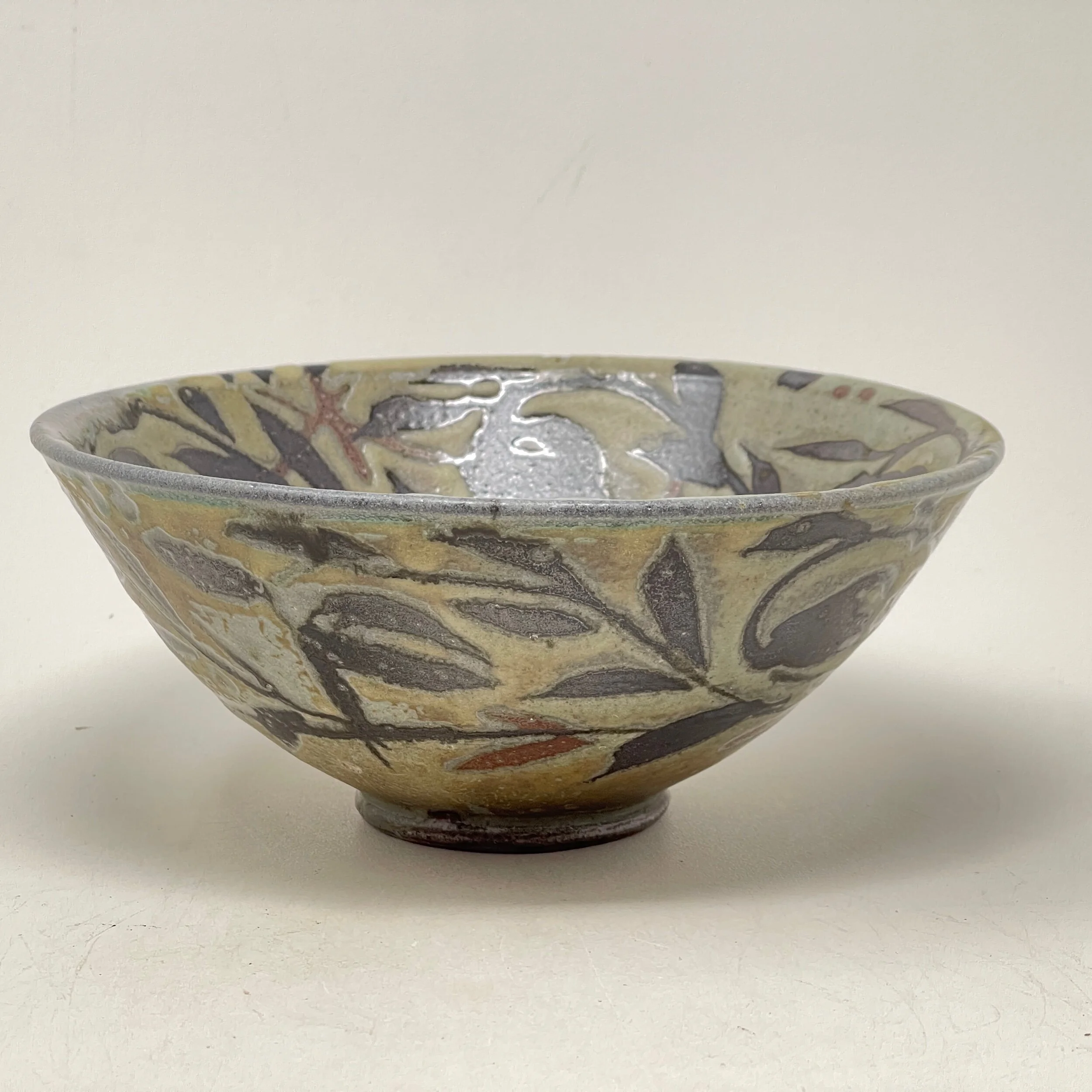 Michael Kline Pottery
