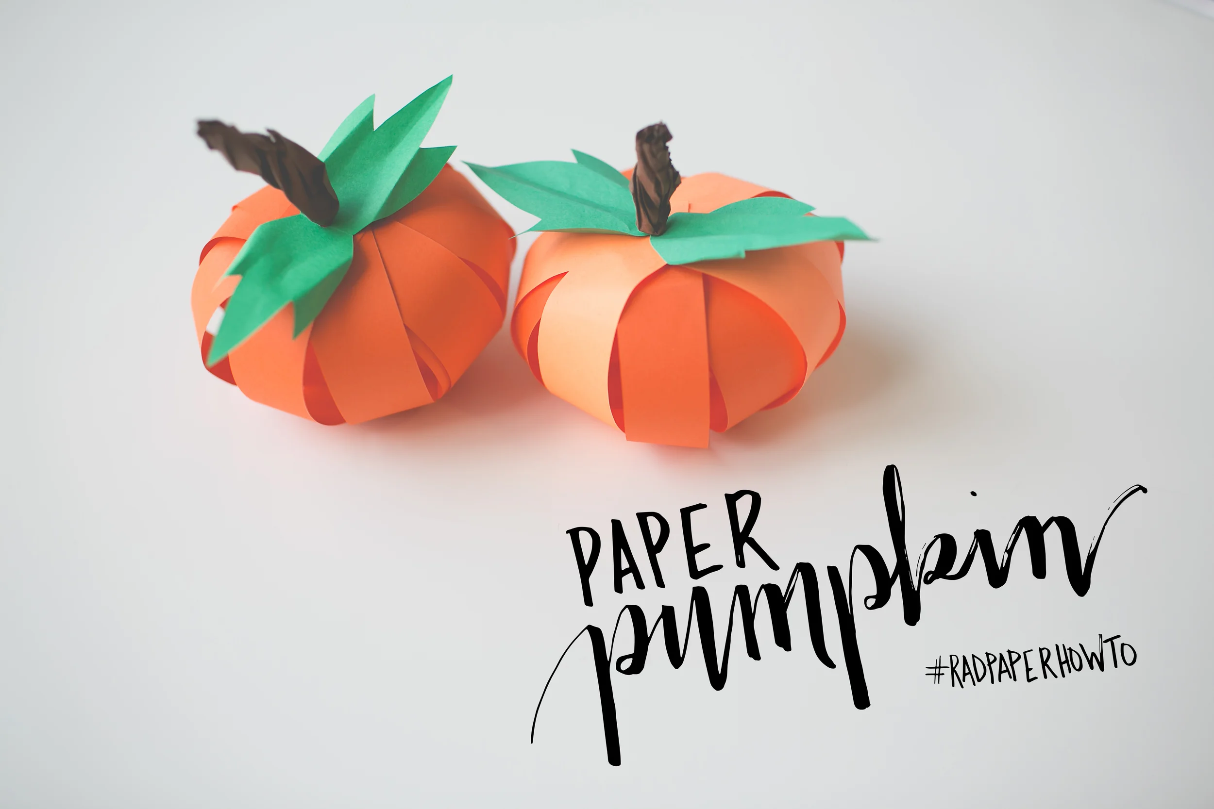 Blog — Paperie + Pen