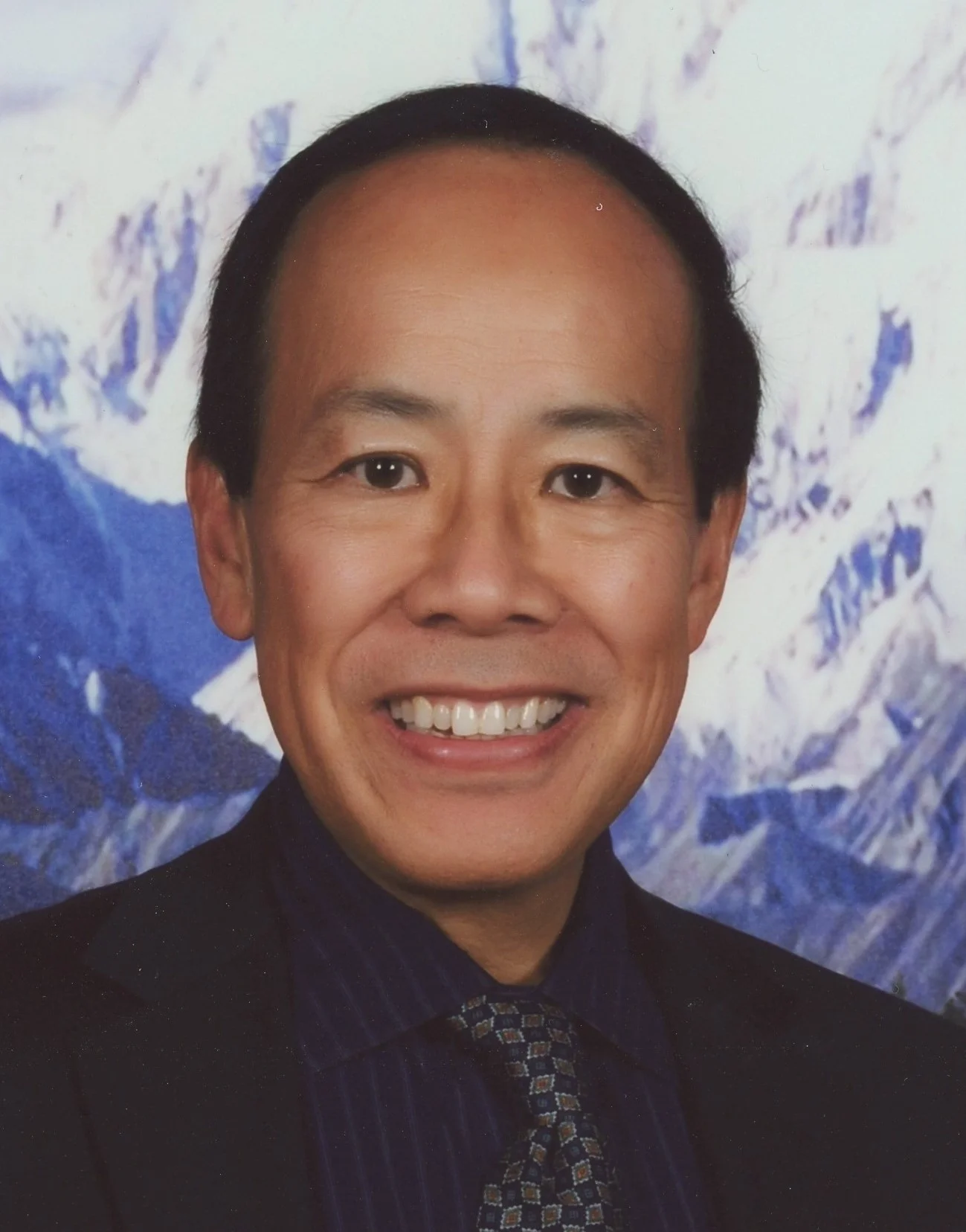 Scholarships Sponsors — South Bay Chinese Club - 南灣華人會