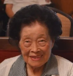 Scholarships Sponsors — South Bay Chinese Club - 南灣華人會