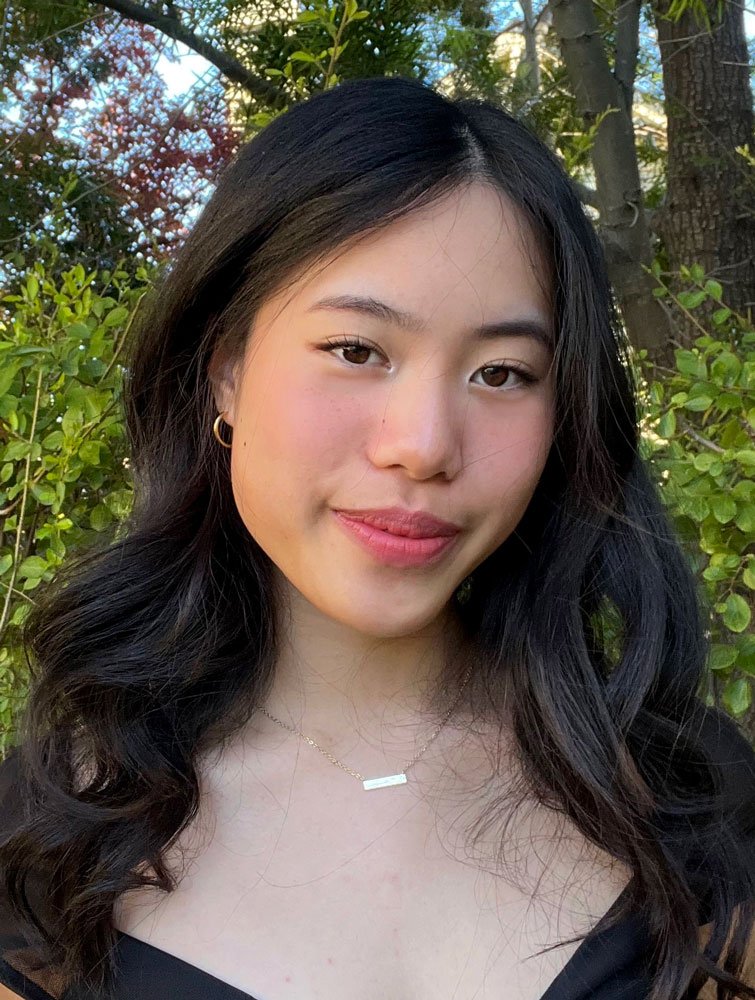 Scholarships — South Bay Chinese Club — South Bay Chinese Club - 南灣華人會