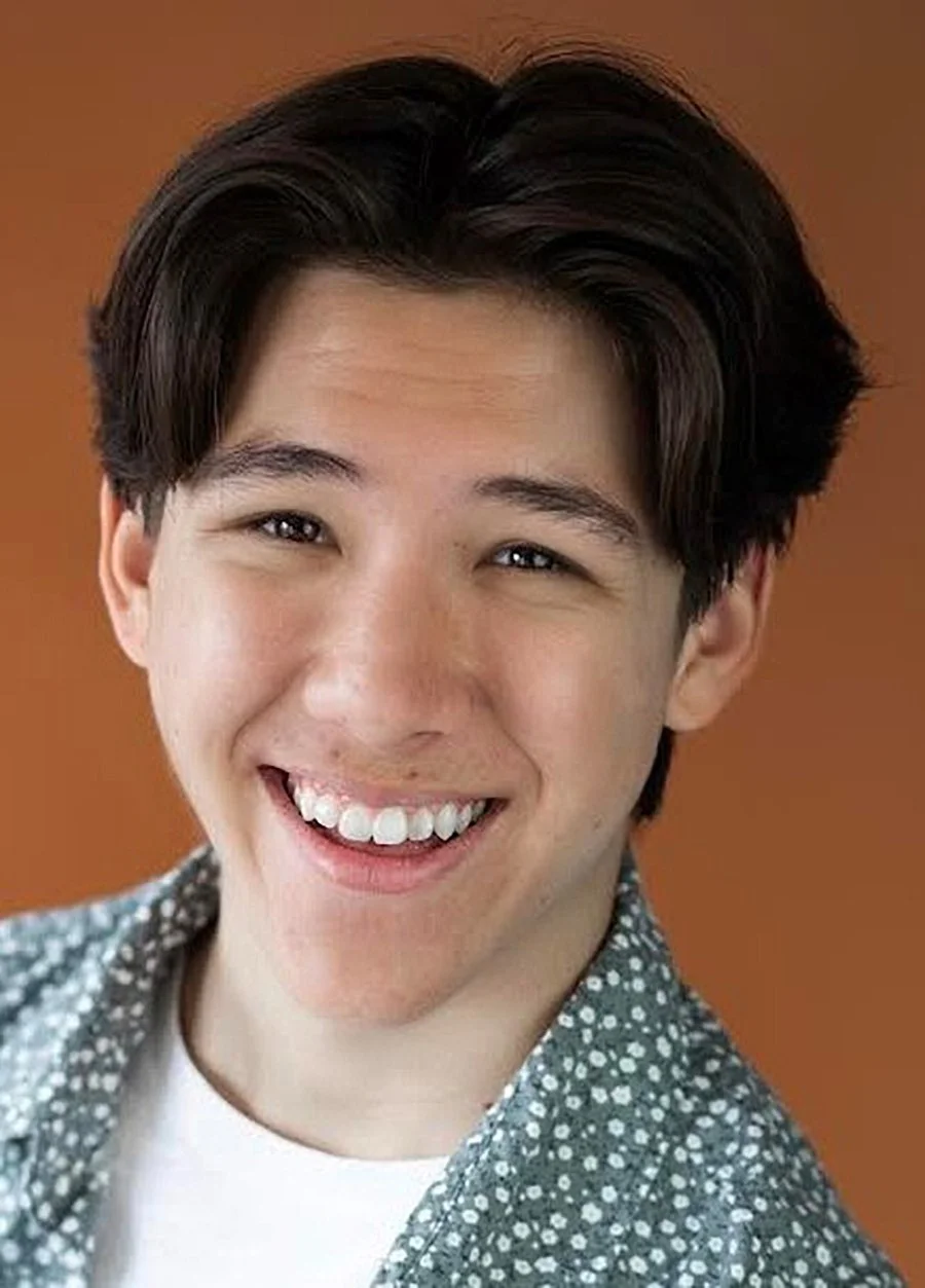 Scholarships — South Bay Chinese Club — South Bay Chinese Club - 南灣華人會