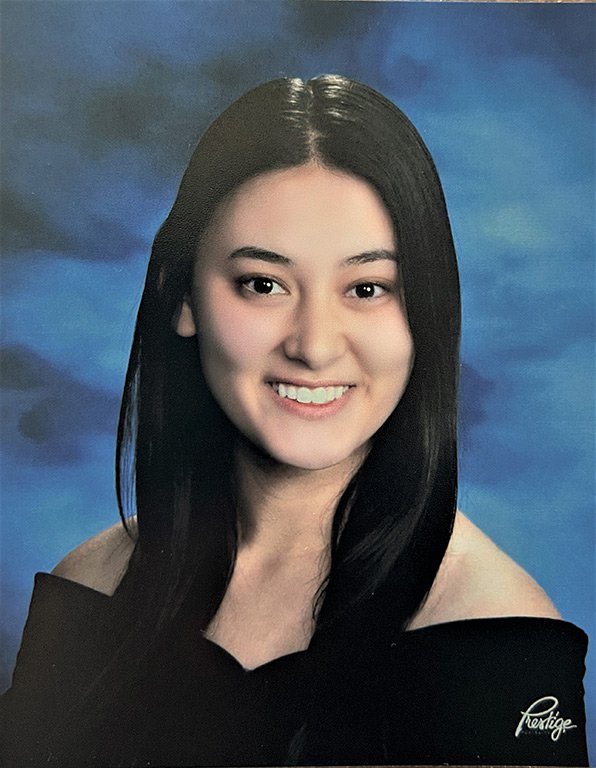 Scholarships — South Bay Chinese Club — South Bay Chinese Club - 南灣華人會