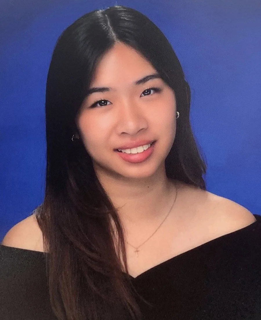 Scholarships — South Bay Chinese Club — South Bay Chinese Club - 南灣華人會