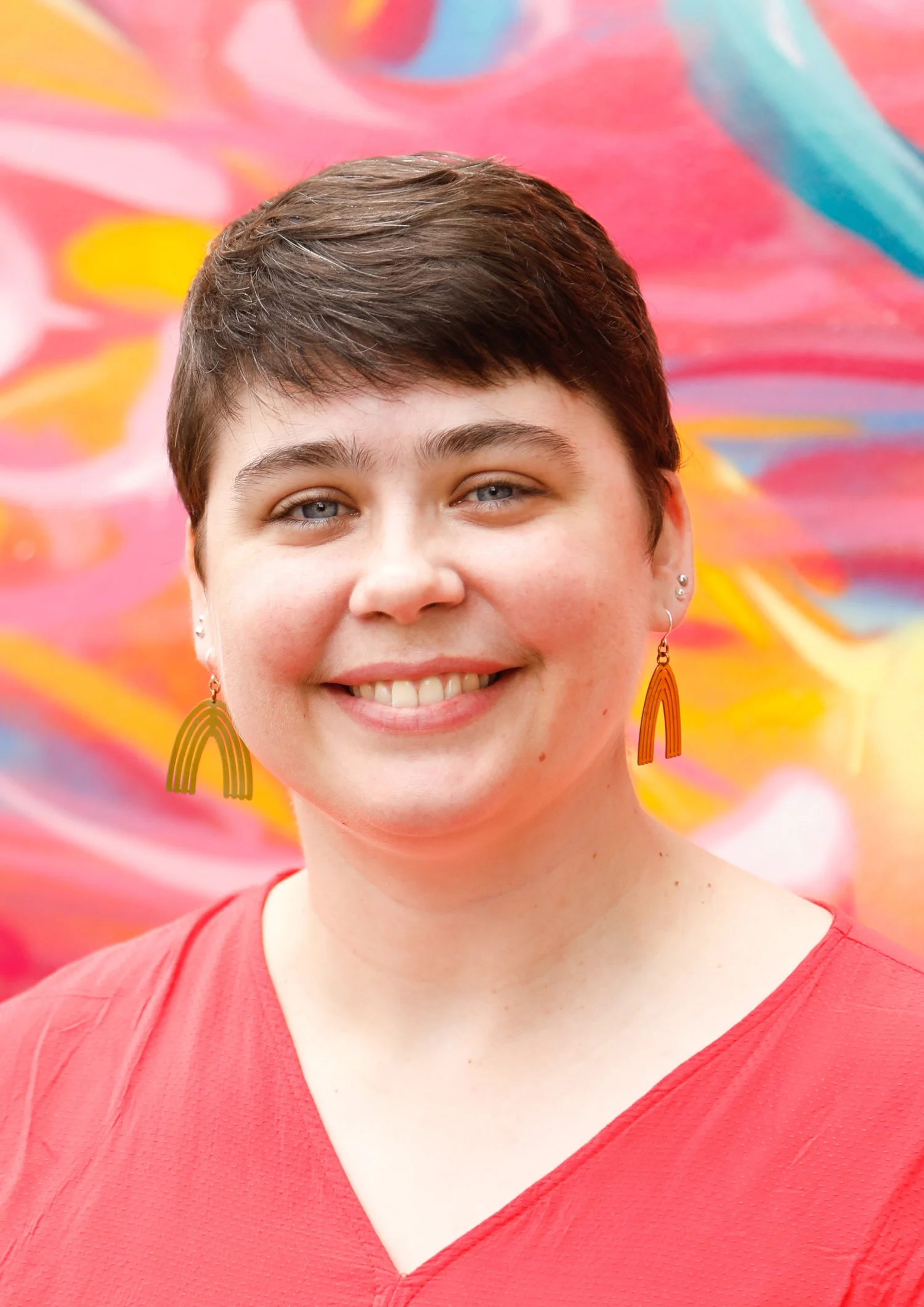 Events — South Bay Chinese Club - 南灣華人會