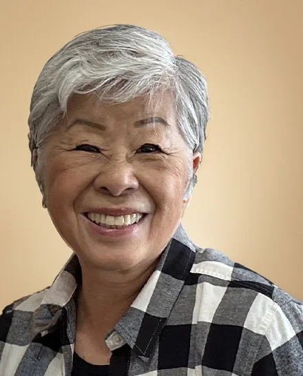 Meet the Team — South Bay Chinese Club - 南灣華人會