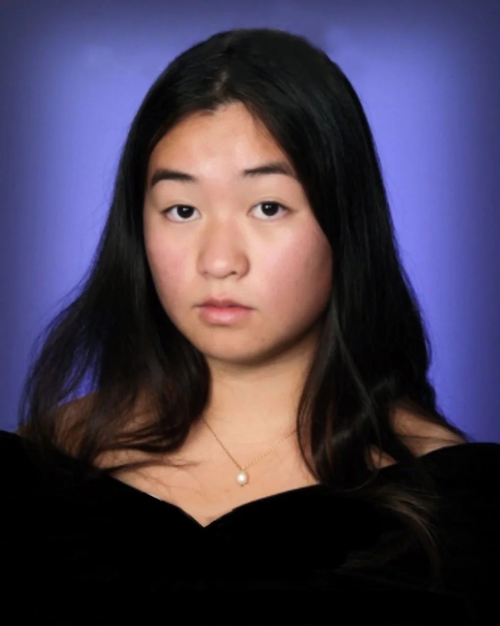 Scholarships — South Bay Chinese Club — South Bay Chinese Club - 南灣華人會