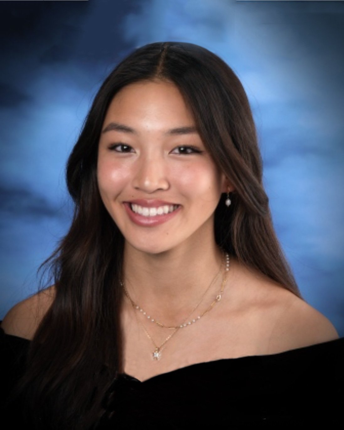 Scholarships — South Bay Chinese Club — South Bay Chinese Club - 南灣華人會