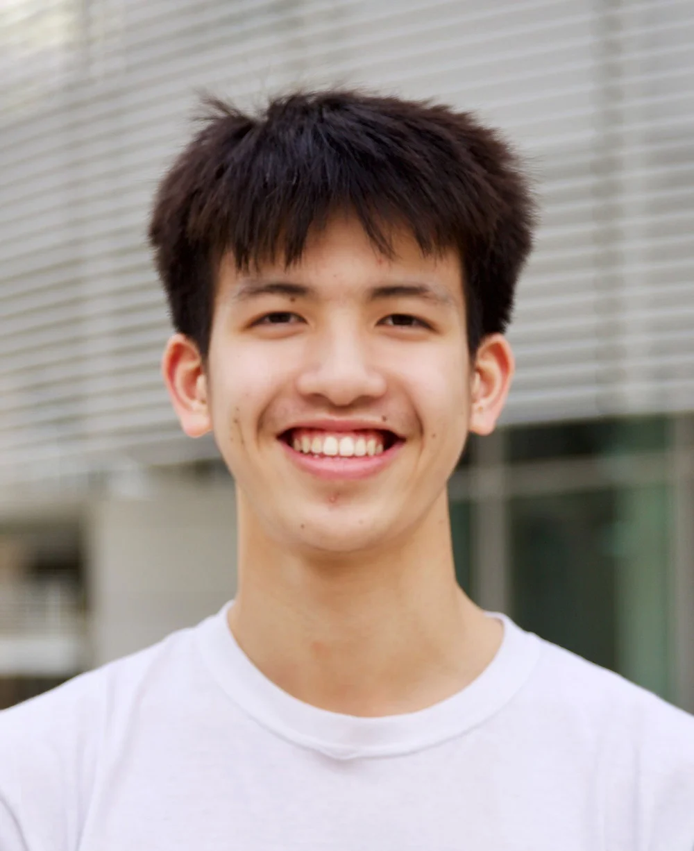 Scholarships — South Bay Chinese Club — South Bay Chinese Club - 南灣華人會