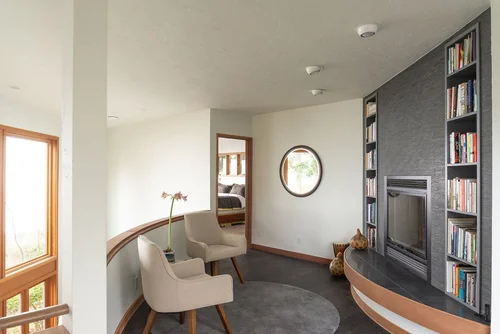 Biophilic Design — Waldron Designs