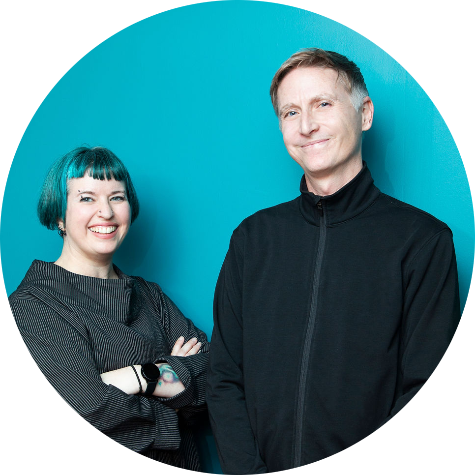 Freestanding tubs - What To Consider — Waldron Designs