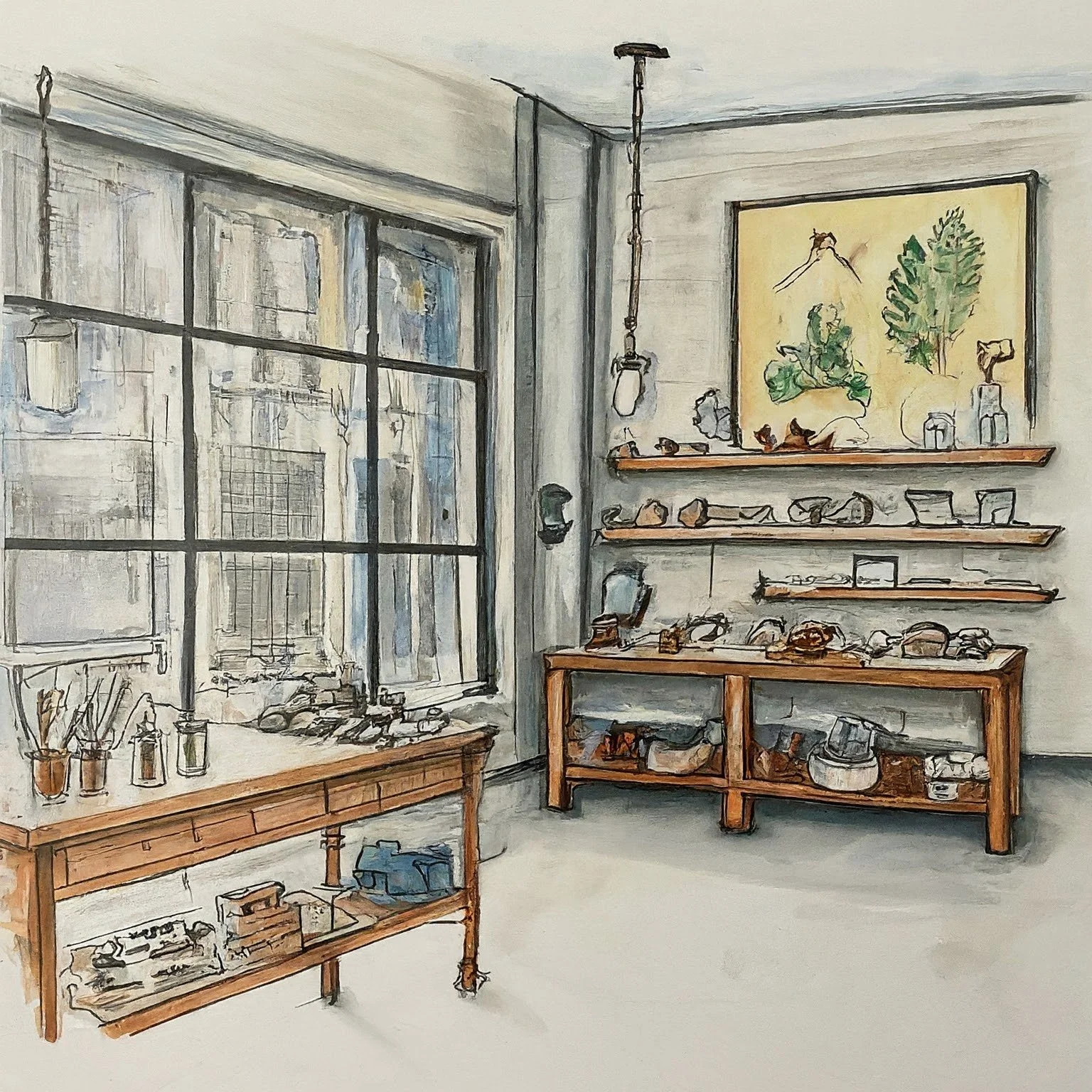 How a Design Consultation Can Transform Your Commercial Space in Vashon ...