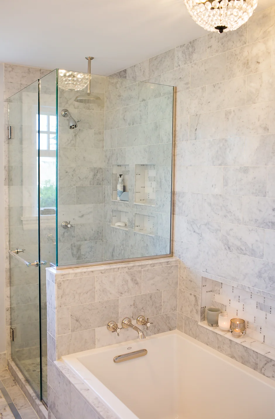 Freestanding tubs - What To Consider — Waldron Designs