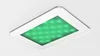 Chromotherapy As A Design Consideration — Waldron Designs