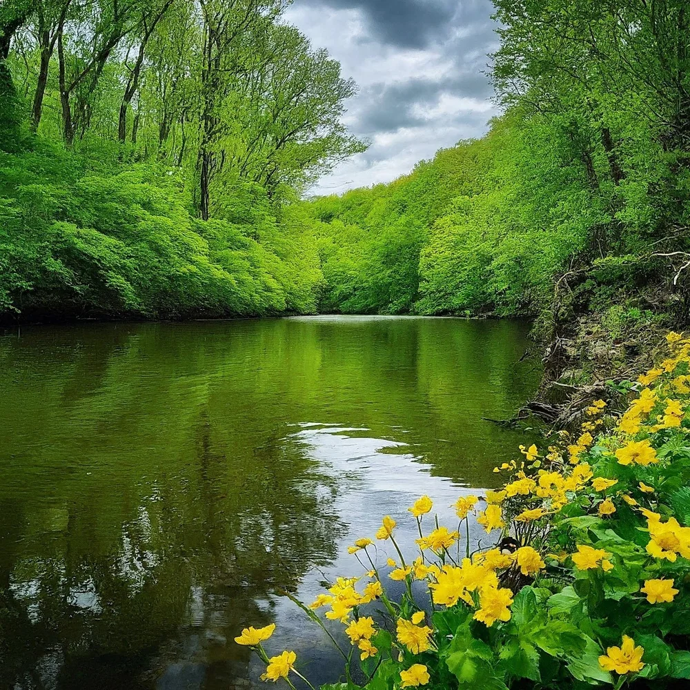 Ditch the Drab: Why Your Home Deserves a Design All Its Own — Waldron ...