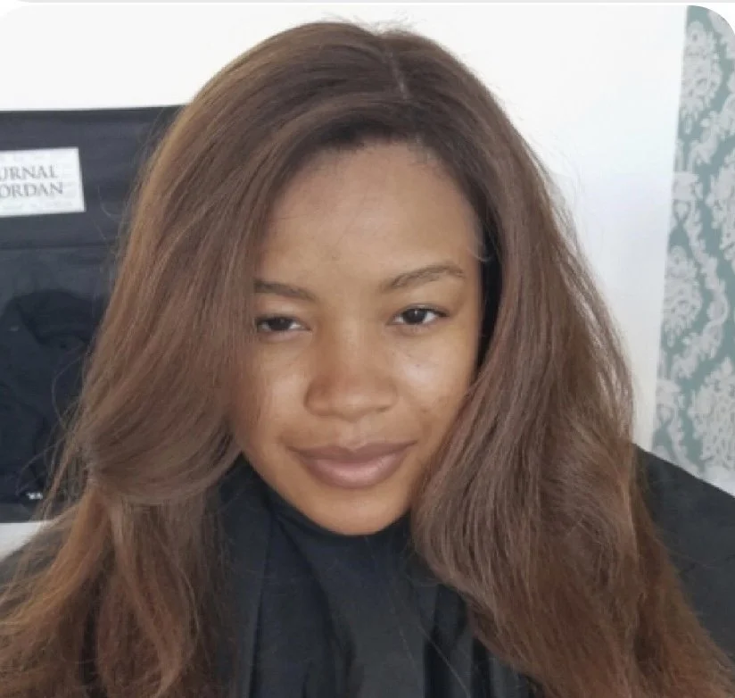 New York Wig Making & Wig Making Classes New York Wig Making — That Wig Guy