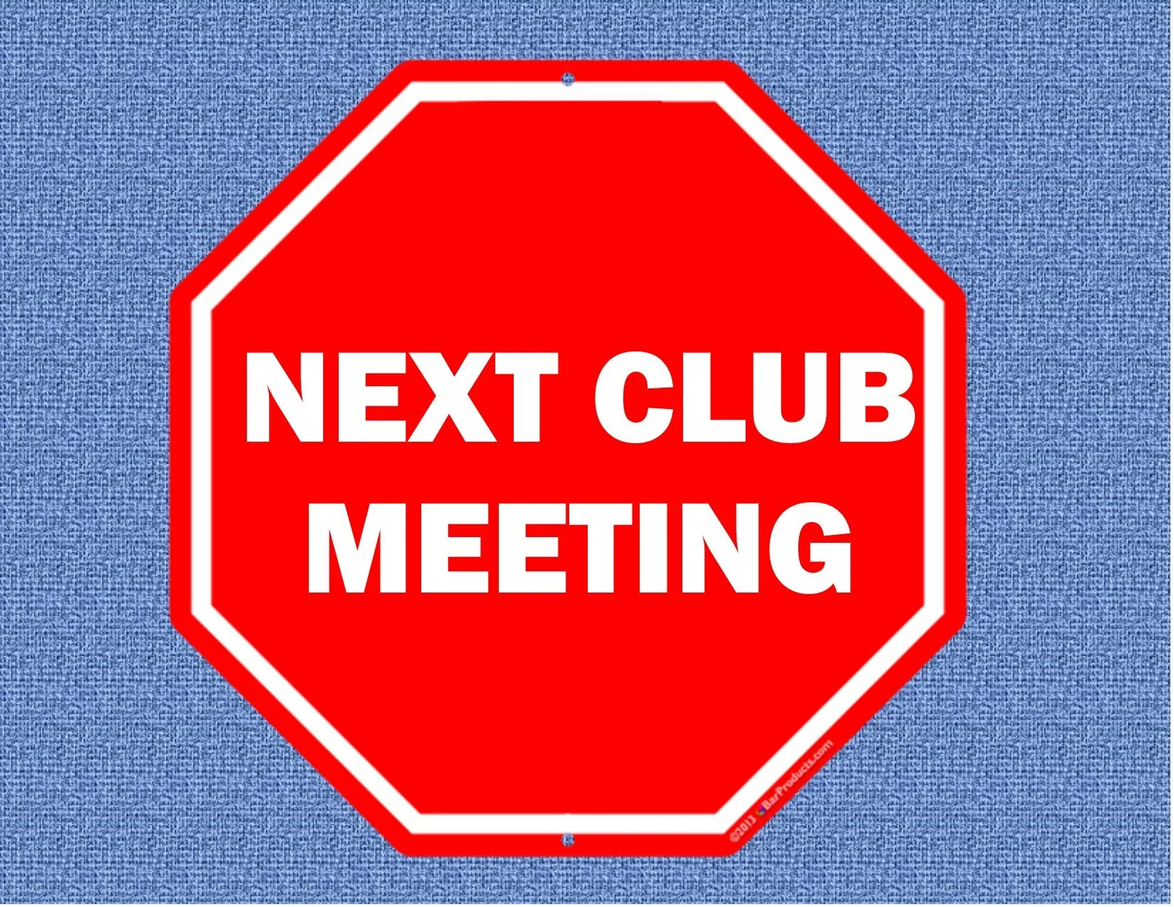 UPCOMING EVENTS — Central Pennsylvania Corvair Club