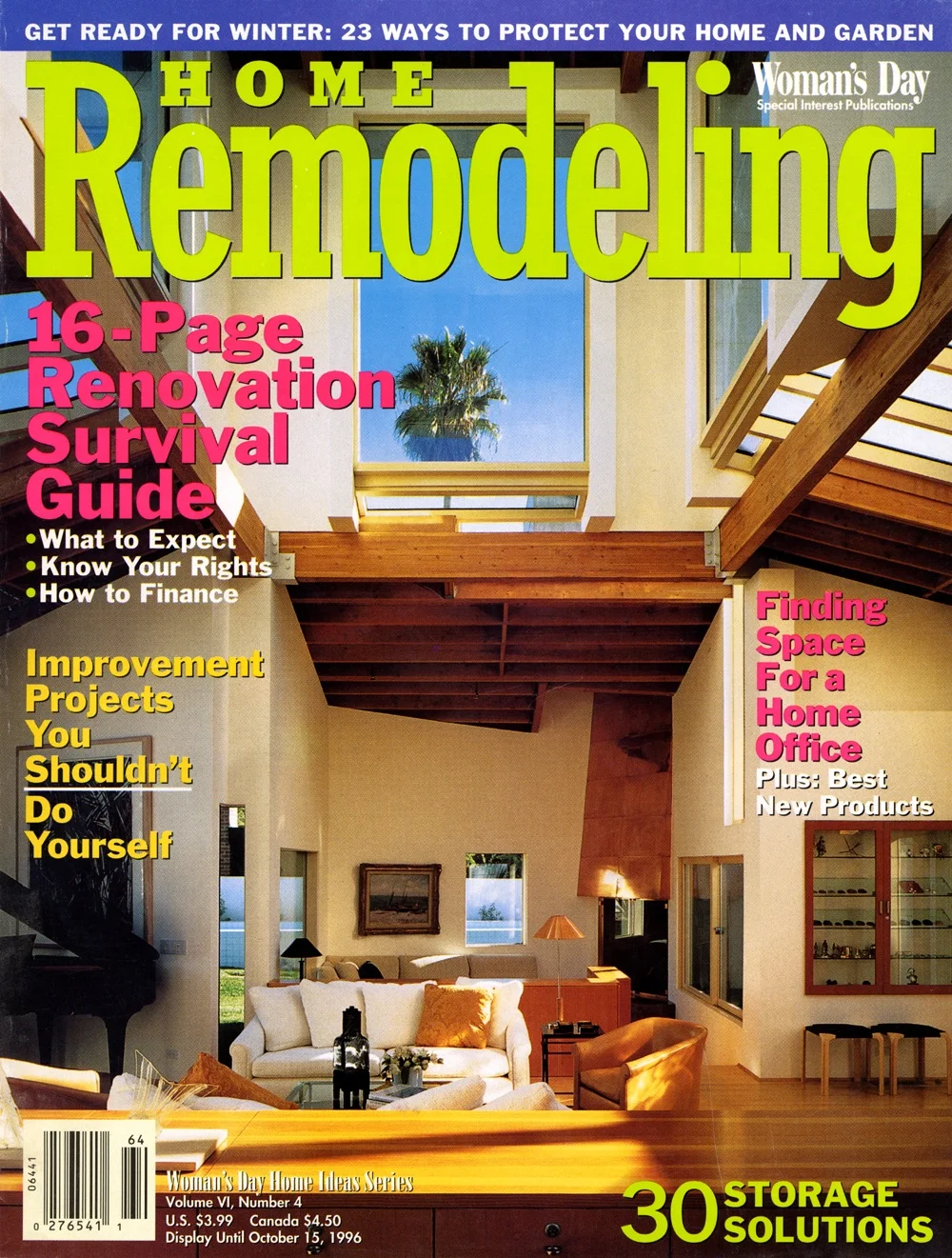 PRESS — V. Todd & Company, Inc.