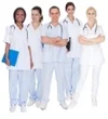 Dr. Joseph Hildebrand, DDS, PCDr. Joseph Hildebrand, DDS, PC