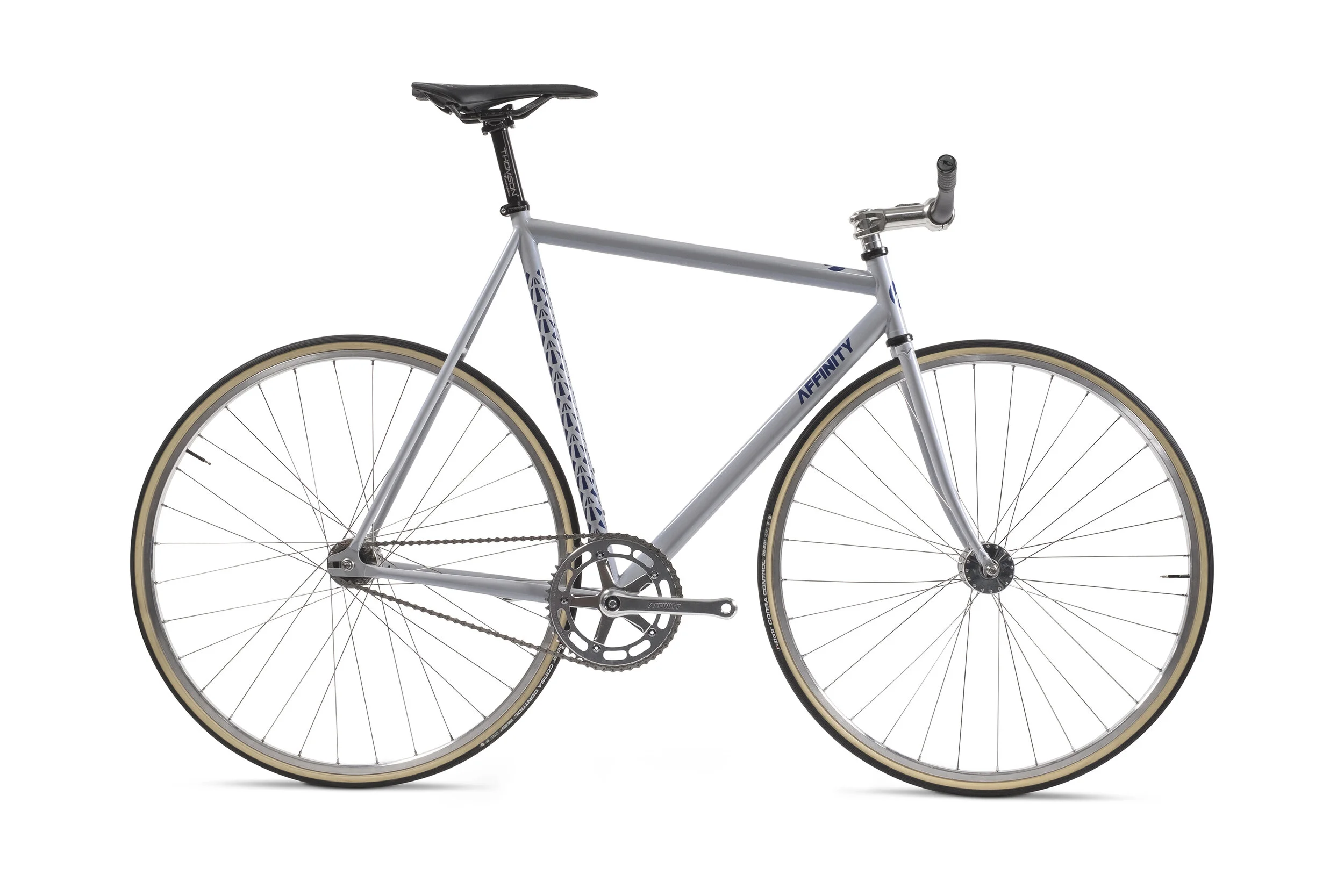 Shop — AFFINITY CYCLES
